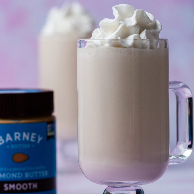 50+ Milkshake Recipes - No Heat Needed