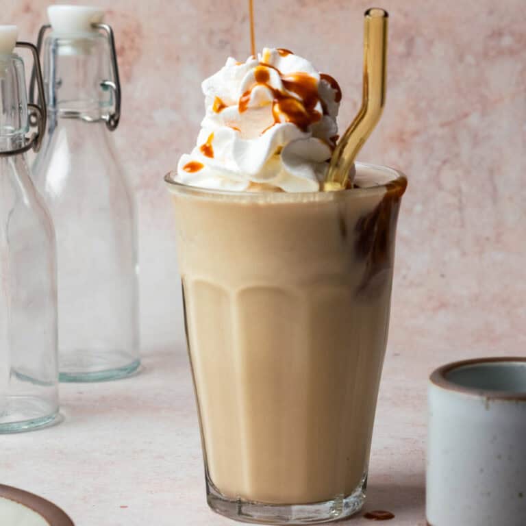 50+ Milkshake Recipes - No Heat Needed